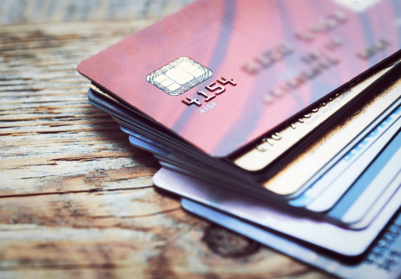 Fintech Solutions — Rocketdash.io | agile Apps & Software Development ...